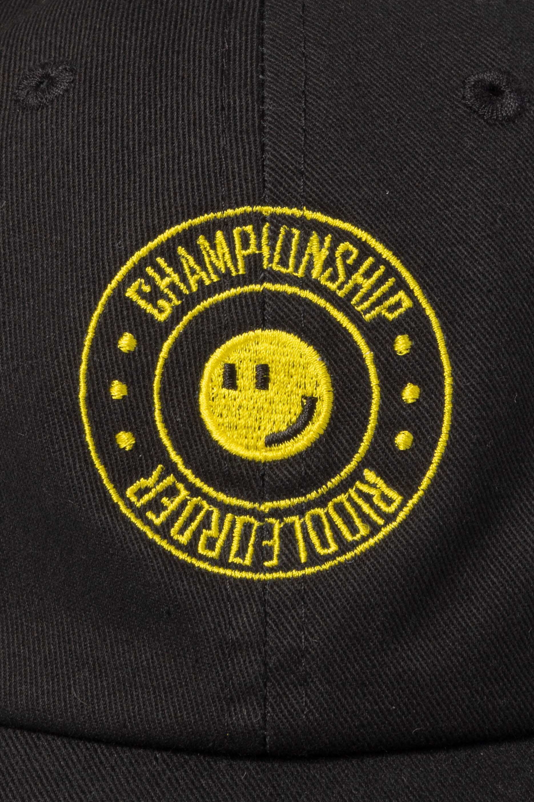 RIDDLE "ALGS CHAMPIONSHIP" CAP – RIDDLE ONLINE SHOP