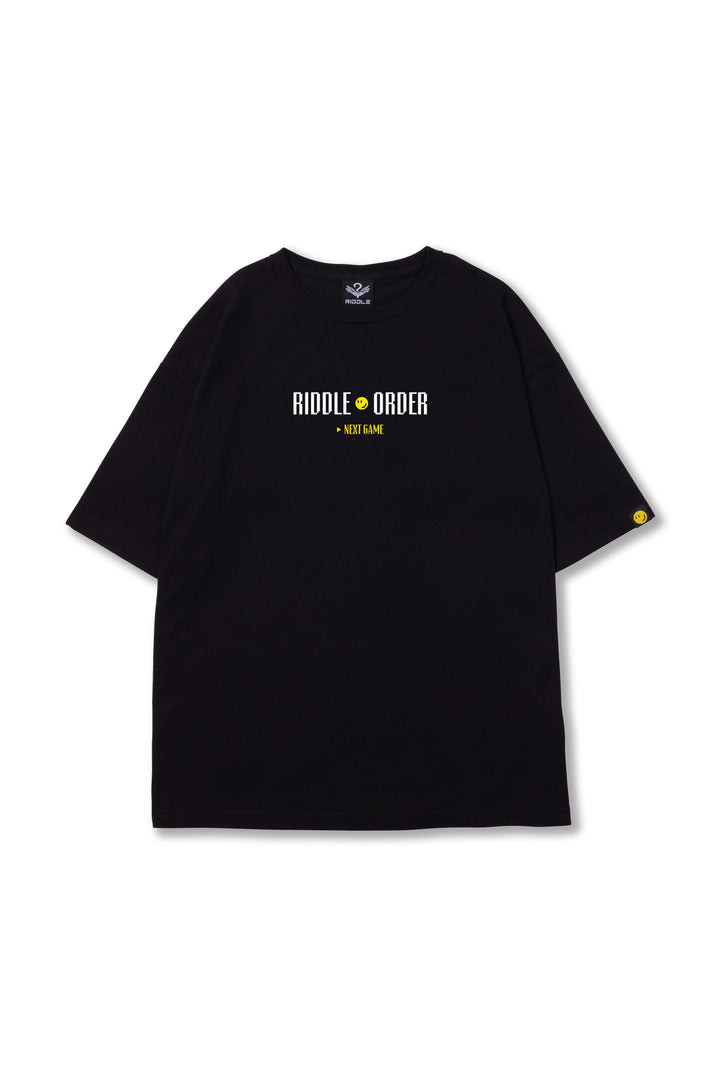 RIDDLE ONLINE SHOP