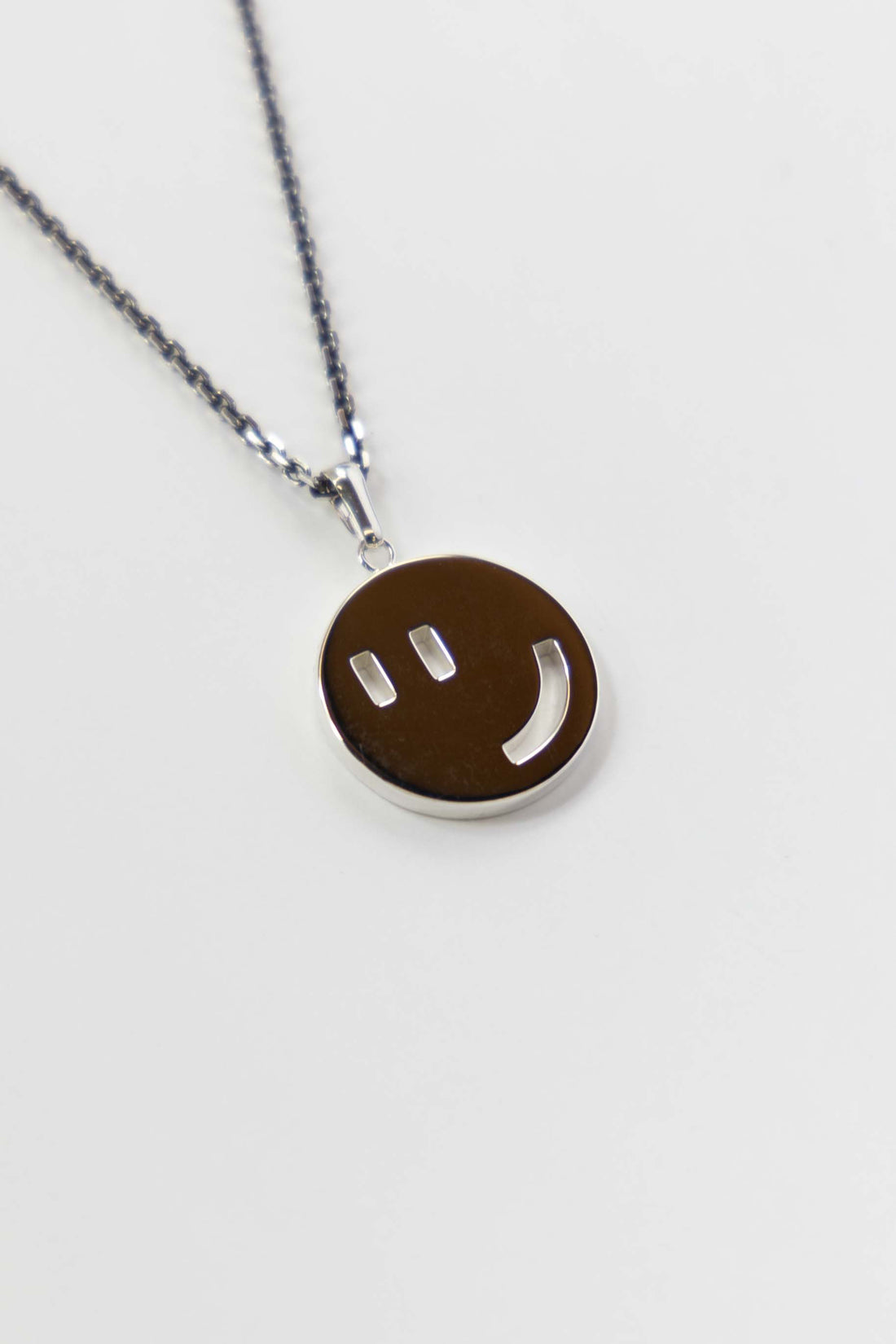 RIDDLE NECKLACE – RIDDLE ONLINE SHOP