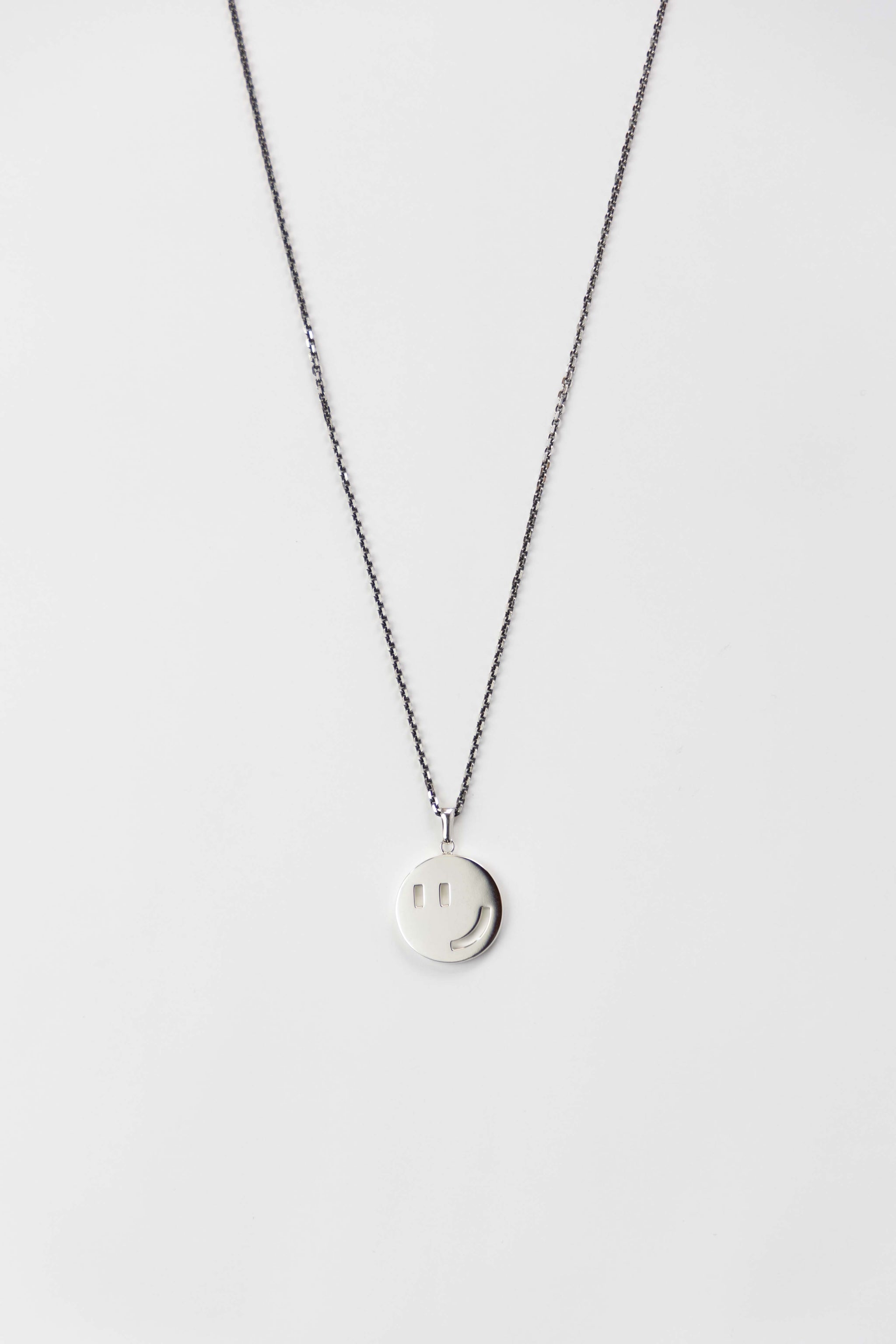RIDDLE NECKLACE – RIDDLE ONLINE SHOP