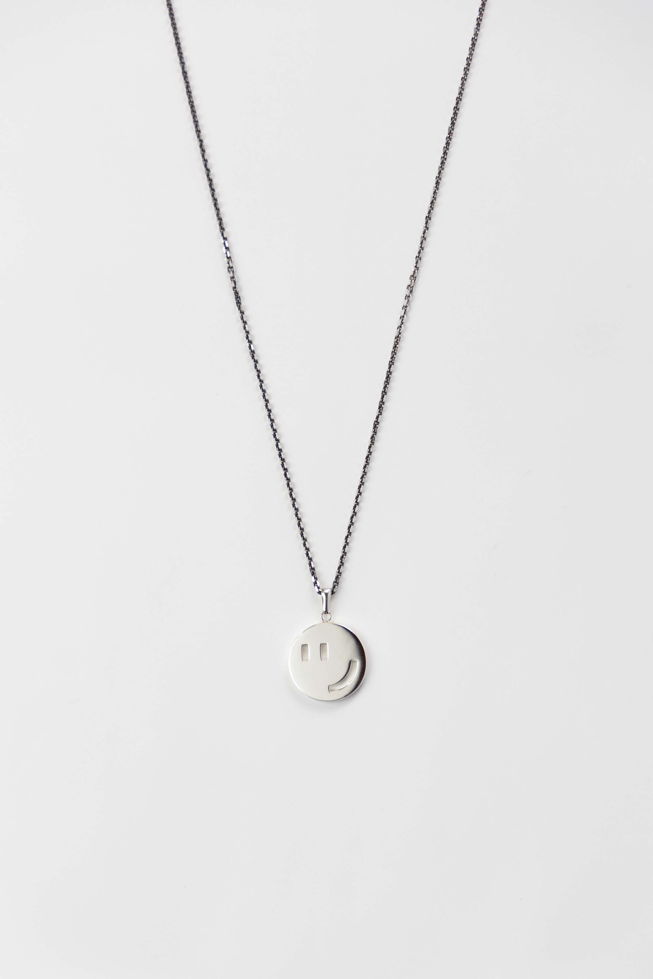RIDDLE NECKLACE – RIDDLE ONLINE SHOP